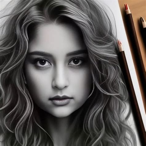 ‎امیلی‎ Emilyy348 • Threads Say More