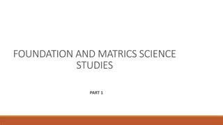 Chapter 1 Physical Quantities Unit And Vectors PPTX