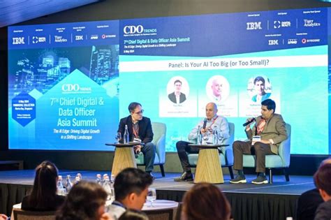 The Machine Learning Ml Hub™ On Linkedin Choosing The Right Ai Model For Your Business