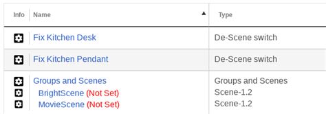 My First App Coding Questions Hubitat