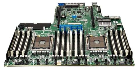 How To Perform Cpu Pinning For Kvm Virtual Machines And Docker