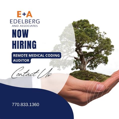 Tyler Jackson Posted On Linkedin