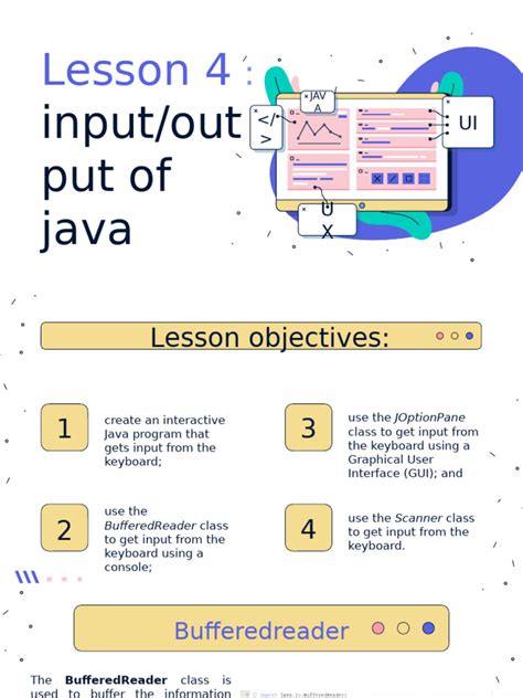L4 Computer Programming 2 1 Pdf Integer Computer Science Graphical User Interfaces