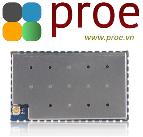 dragino he openwrt linux wifi Điện tử proe