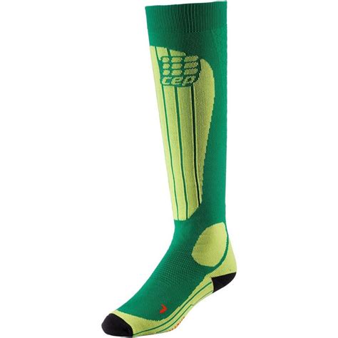 Cep Skisocken Ski Thermo Socks Sport Artikelhierarchie Ski Online Kaufen Otto