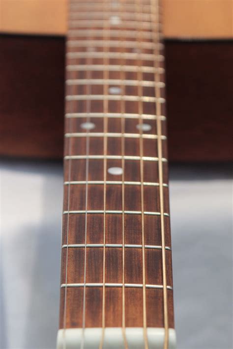 Martin 000 M Acoustic 2002 Topshelf Instruments