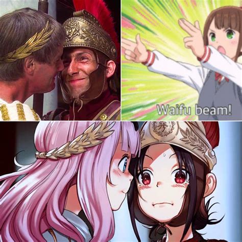 Monty Python Influenced My Humor Rmemes