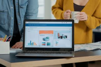 Insights Best Practices For A Successful ERP Implementation Auritas