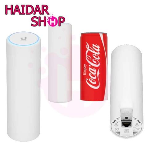 Jual Ubiquiti Unifi 6 Mesh U6 Mesh Access Point Wifi 6 Mesh Unifi U6 Mesh Di Seller Tikno Store