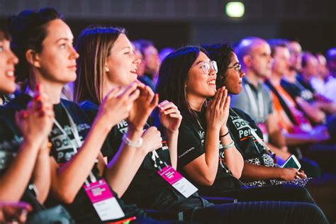 Tableau User Conference 2025 Speakers David Kotai