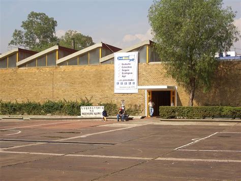 Chemical Engineering Laboratory