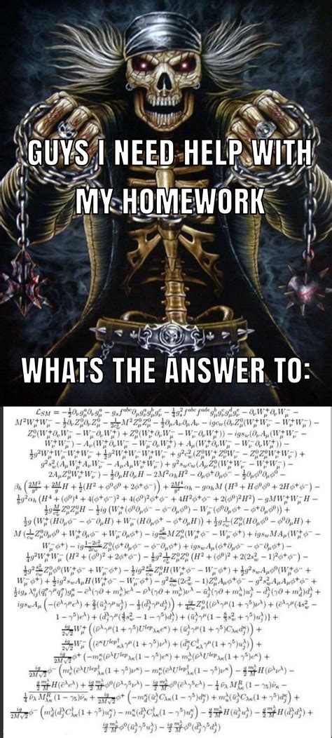 help with float notation r askmath