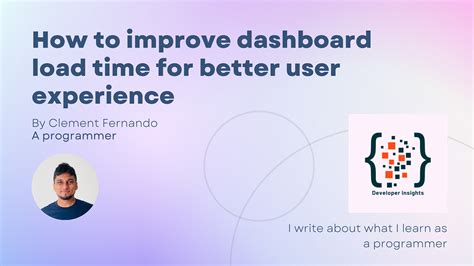 How To Summarize Emails Via Etl With Langchain Llm Supported Data