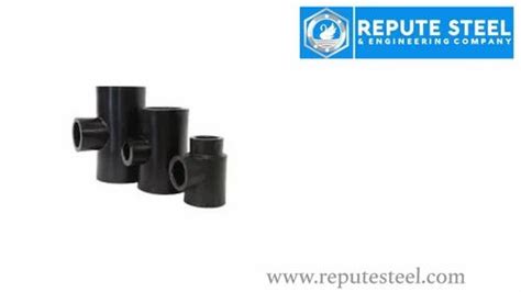 Socket Fusion Tee At Rs 36 In Mumbai Id 2850009069388