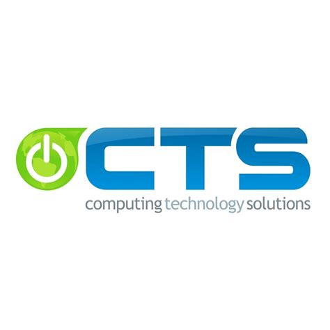 Cts Computing Technology Solutions Youtube