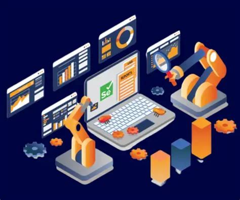 Transform Your Career With Software Testing