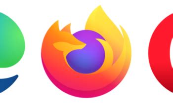 Best Browsers For Watching Porn Adult Site Broker