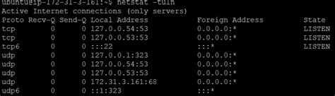 Monitoring Linux And Log Management In Linux