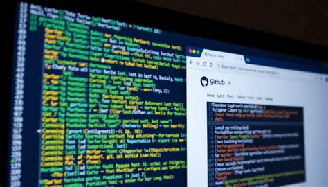 Effective Code Commit A Concise Step By Step Guide Effective Code Commit A Concise Step By Step Guide