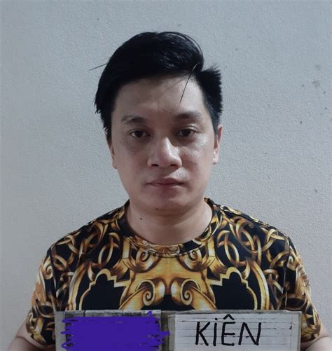 Quảng Ninh Tạm giữ hình sự nghi phạm hiếp dâm nhân viên quán bar