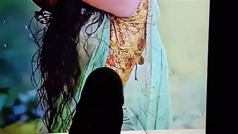 Actress Sai Pallavi Big Black Cock Horny Tribute Gay Xhamster