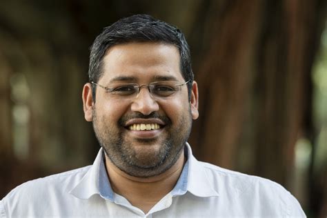 Emerging Investigators Series Ashu Agarwal Analytical Methods Blog