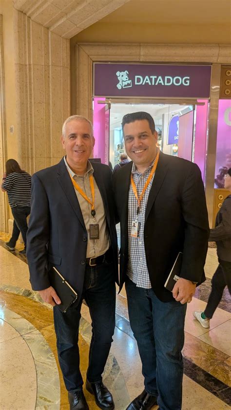 Iftach Bashan On Linkedin Reinvent Innovation