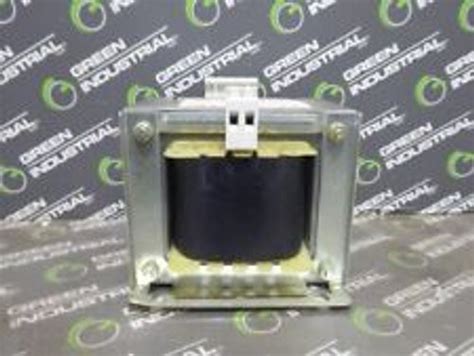 Rubycon Pd27a Power Supply Industrial Lynx