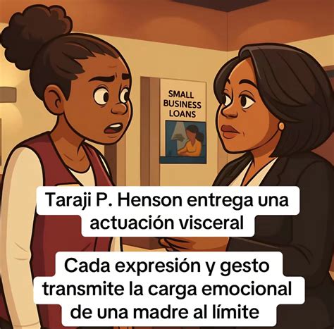 Bien Chuli Bien Chuli Added A New Photo