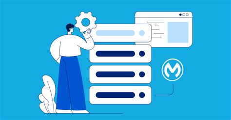 Mulesoft Anypoint Vs Webmethods Which One To Choose
