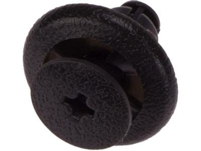 59122fa010 Genuine Subaru Clip