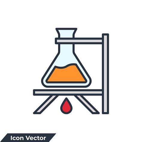 Biochemistry Logo