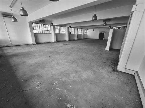 Fhi Consulting Engineers On Linkedin Multiresidential Development Investigation