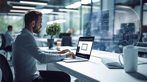 Process Mining Machines Like Me