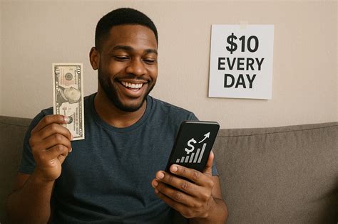 Earn Passive Income With Nodepay Farming Nodepay Chrome Extensions On