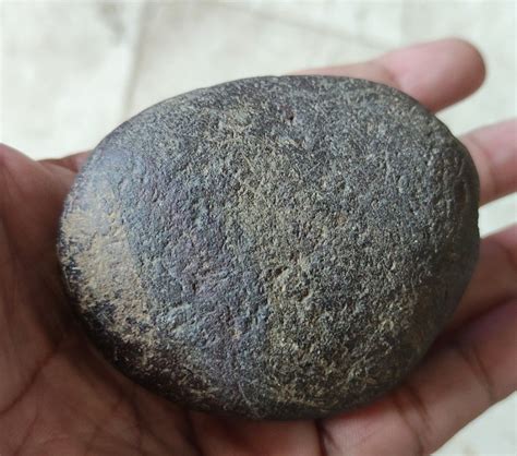 Oriented Meteorite Hobbies And Toys Memorabilia And Collectibles Vintage