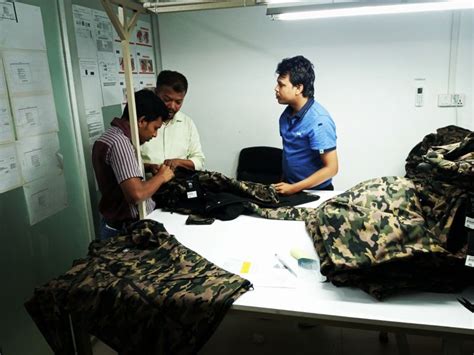 𝐌𝐝 𝐀𝐛𝐮 𝐓𝐚𝐡𝐞𝐫 𝐊𝐡𝐚𝐧 On Linkedin Defects Review Moments With Factoty