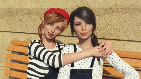 Rssu Retro Style Soviet Undies Version 165 By Erosamor Winmacandroid