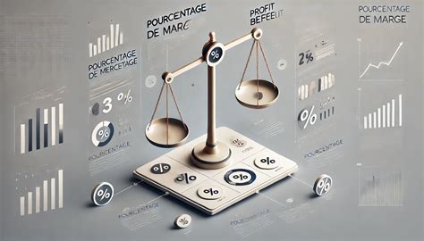 Comment Calculer Un Pourcentage Dans Excel