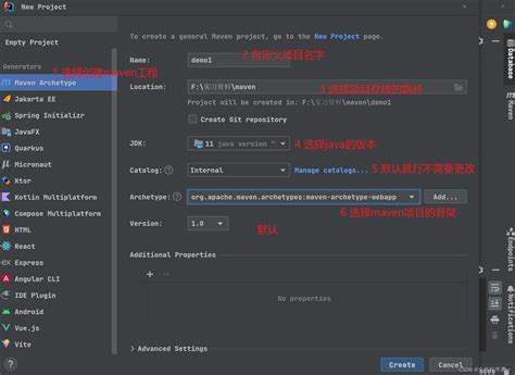 在idea中使用mybatis操作数据库idea怎么导入mybatis依赖 Csdn博客
