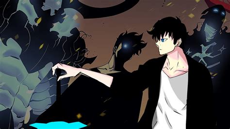 Silver Artist And Silver Reviewer رسم سولو لفلينج مع مراجعة بسيطة