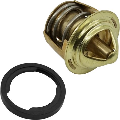 Runsiba Replacement For Compatible With Thermostat For