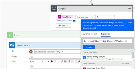 need help in stop adding duplicates in a sharepoin power platform community