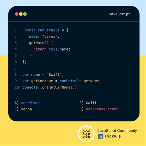 Javascript Code Coding Js Angular Learning Codingchallenge Angular Trickyjs