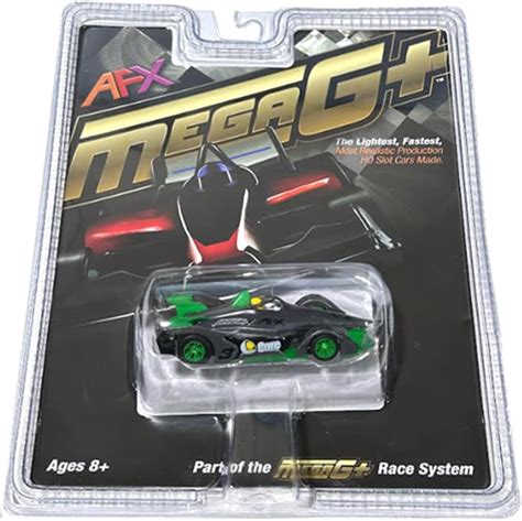 Afx Slot Cars Race Sets And Accessories Bellford Toys And Hobbies