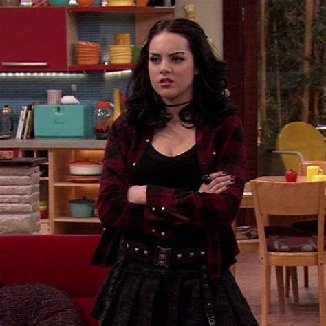 Retrolustt On Instagram “jades Outfits Part 1 Which Ones Your