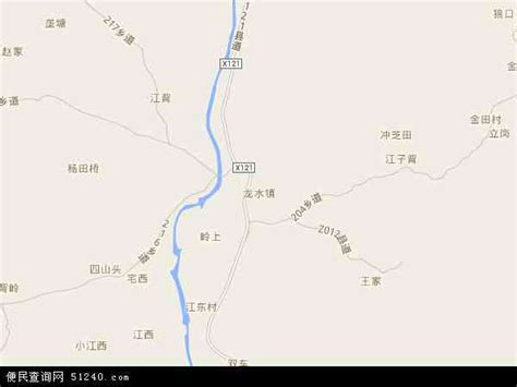桂林市全州县乡镇地图 全州县 桂林全州县 大山谷图库