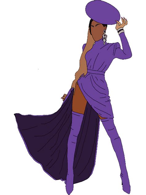 Jaida Essence Hall Inspire Uplift