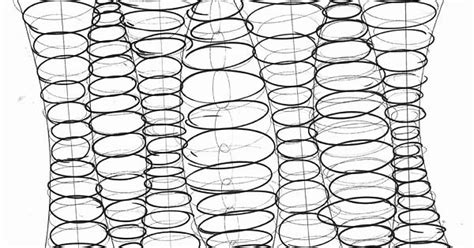 Drawabox Hw Lesson 1 Part 22 05022019 Album On Imgur