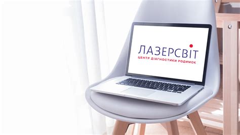 Лечение в Корее Medictel Co Ltd Ежегодно 3 октября в Южной Корее